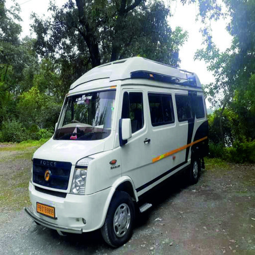 Bright Tours and Travels